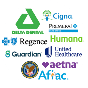 Insurance & Info - Shoop Dentistry