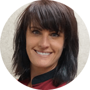 Our Team - Shoop Dentistry